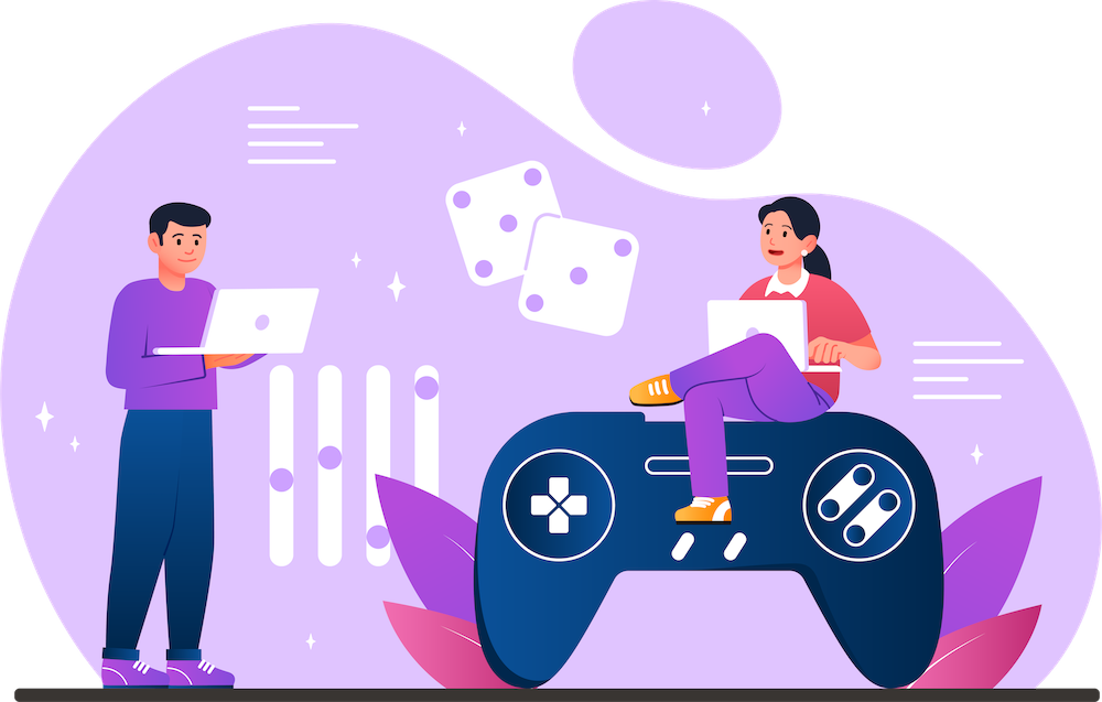 Green Meadow Studios