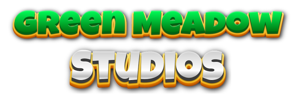 Green Meadow Studios