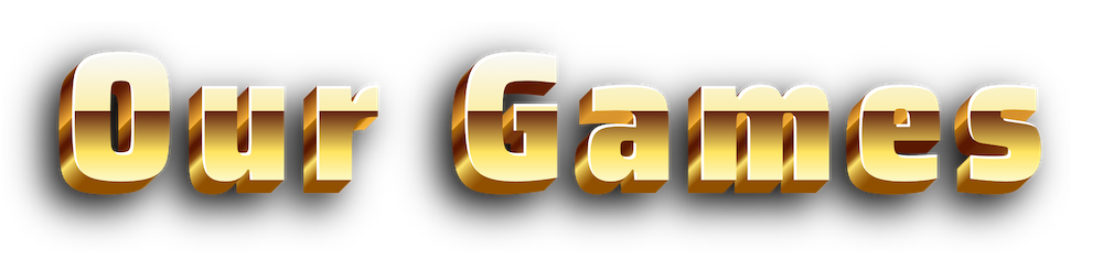 Green Meadow Studios