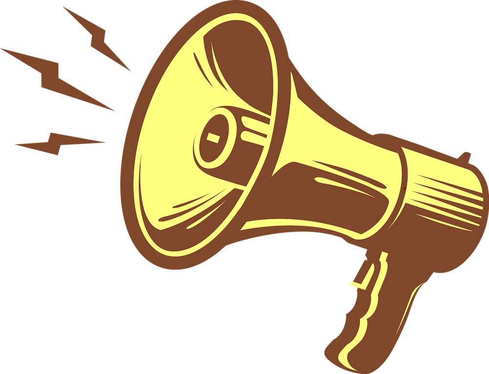 Green Meadow Studios